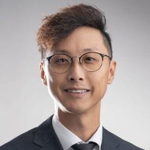 About Us - Design & Build Firm